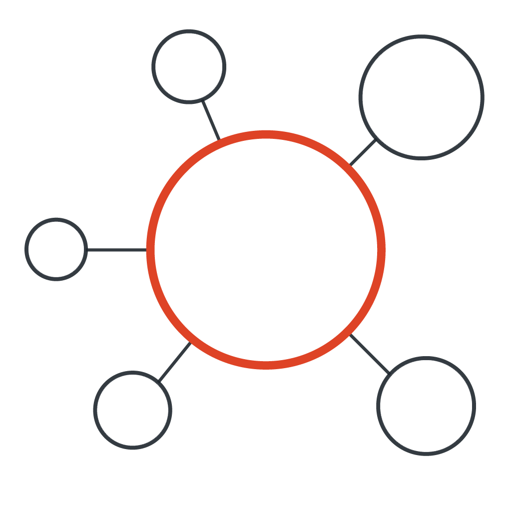 Trade Marks | IP Australia