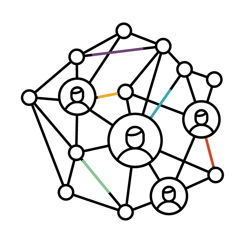 News And Community | IP Australia