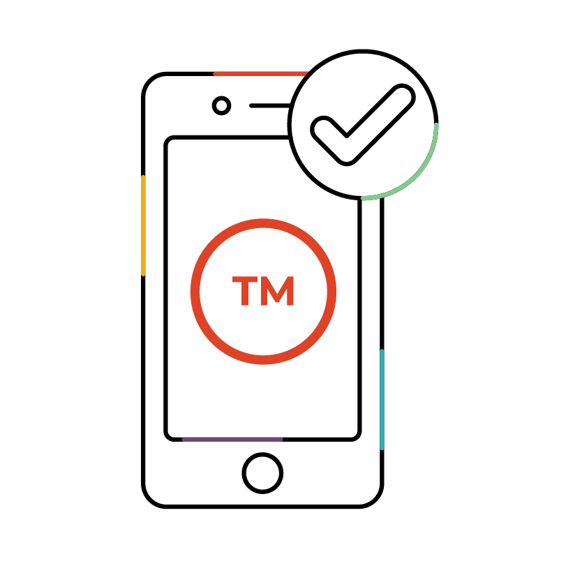 Tools And Research | IP Australia