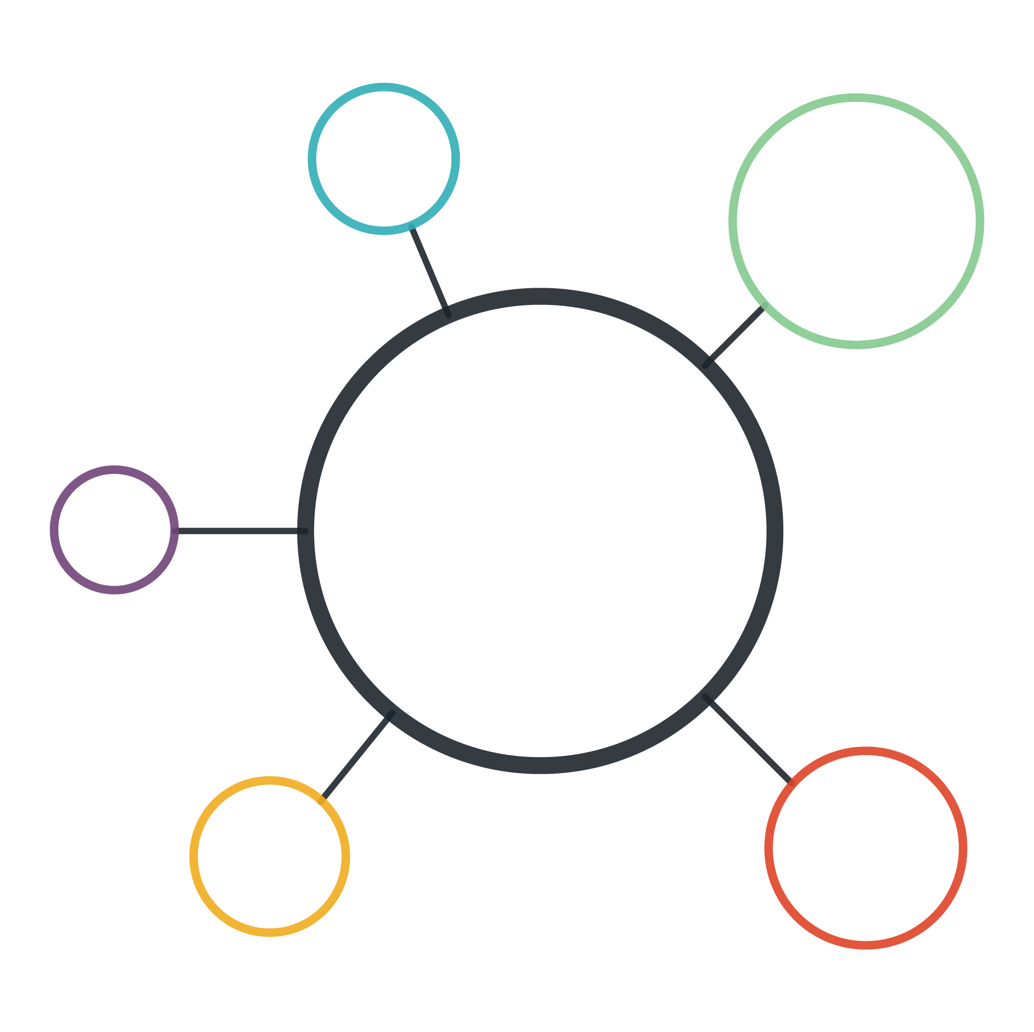 International Intellectual Property | IP Australia