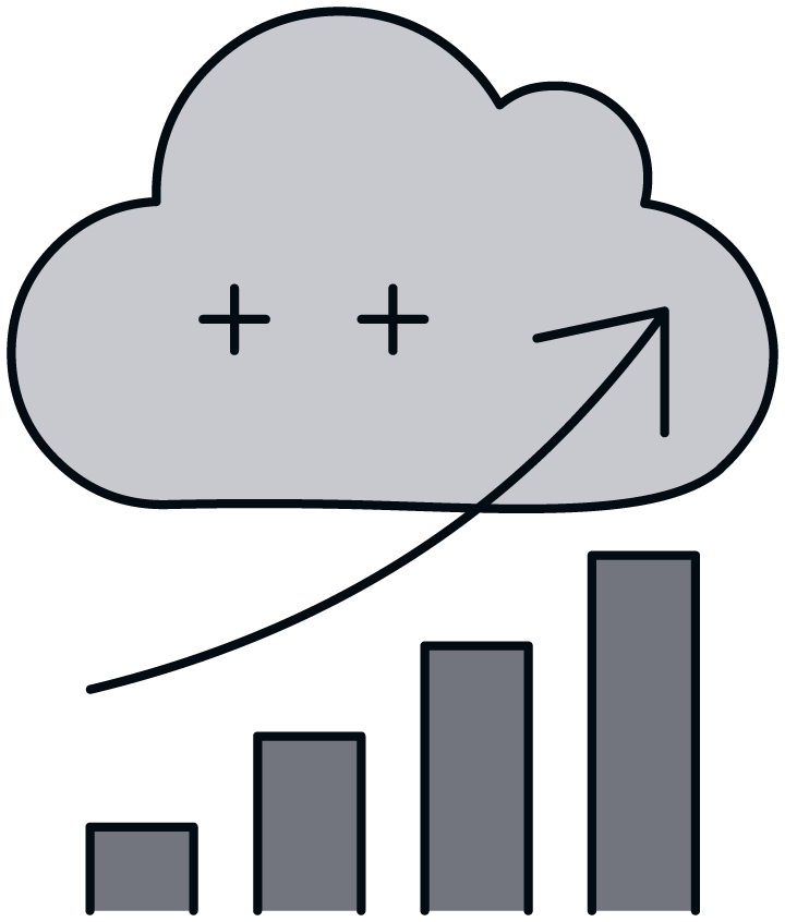 Operating context | IP Australia