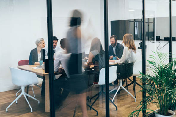 Careers | IP Australia