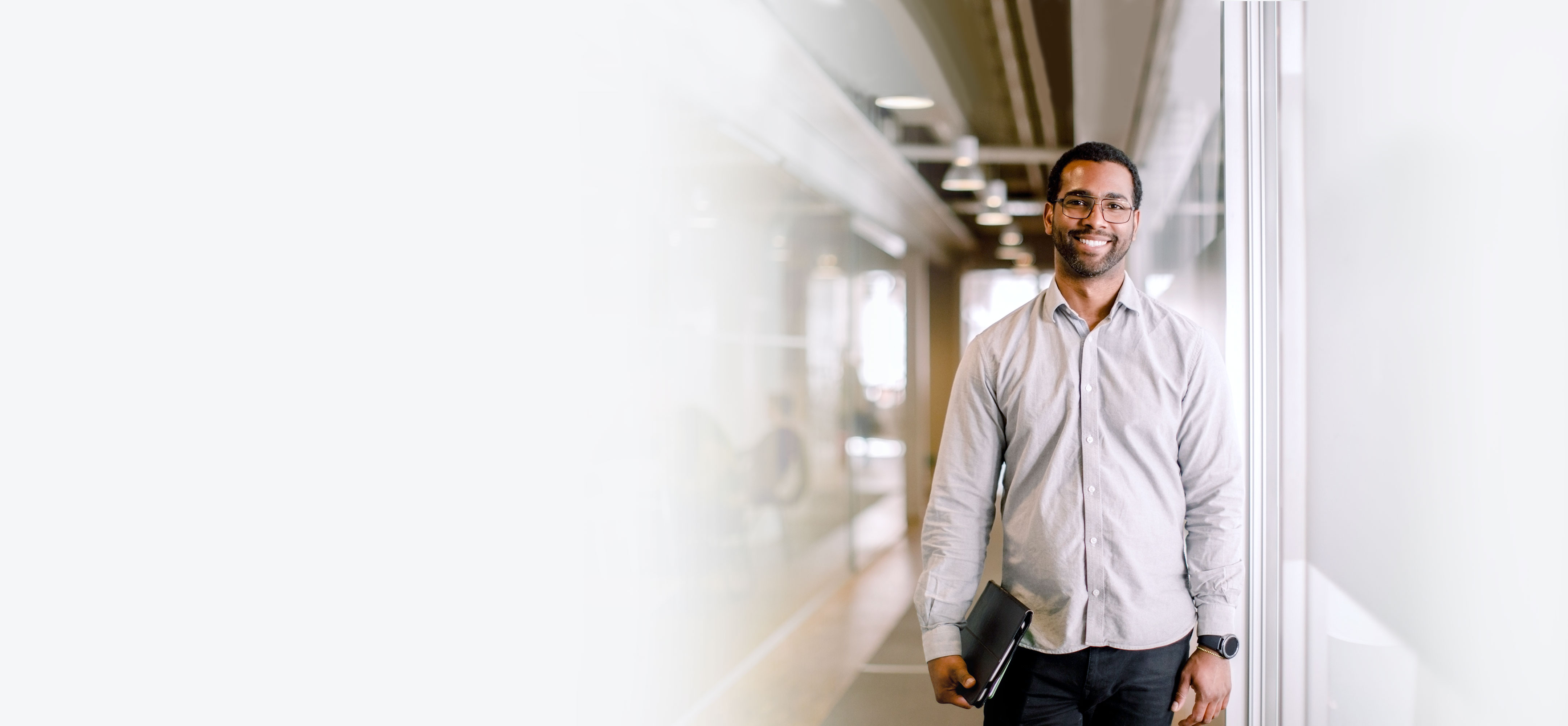 About Us | IP Australia