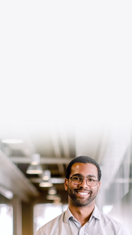 About Us | IP Australia