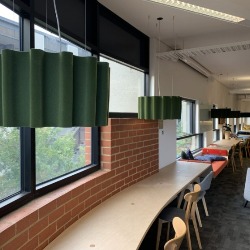 Design Rights | IP Australia