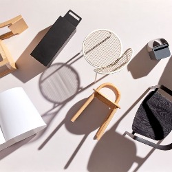 Design Rights | IP Australia