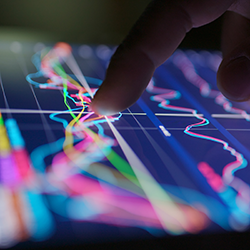 IP Report shows Australian resilience amid structural shifts in the ...