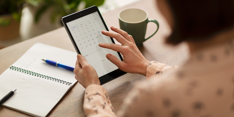 Update to patent excess claims reminder process | IP Australia