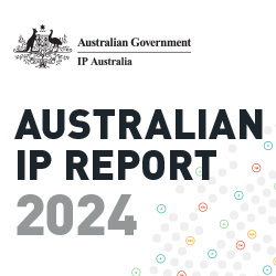 IP Australia | Protect The Value Of Your Ideas