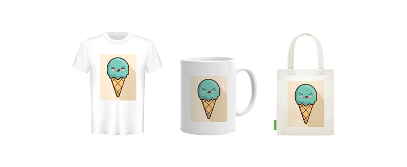 Applying For Multiple Design Rights | IP Australia