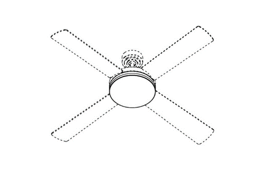 Statement Of Newness And Distinctiveness | IP Australia